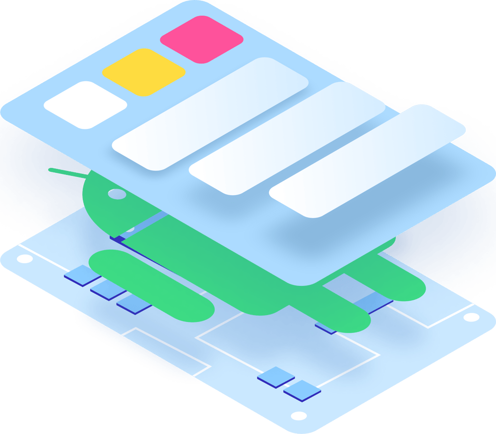 Embedded Android Essentials For Building Next Gen Products